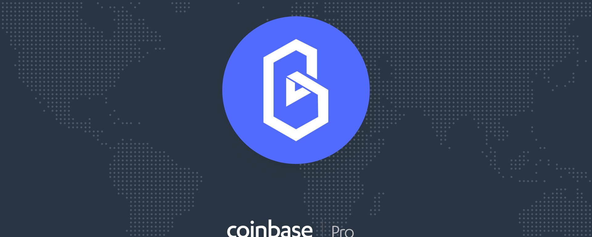 Band Protocol entra na Coinbase PRO - Webitcoin
