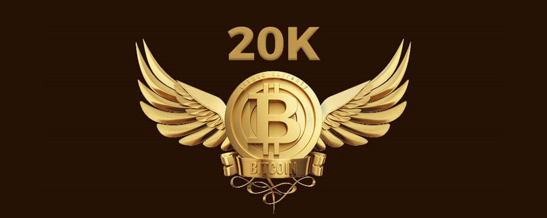 Simon Peters: $ 20.000 é a próxima meta para o Bitcoin - Webitcoin