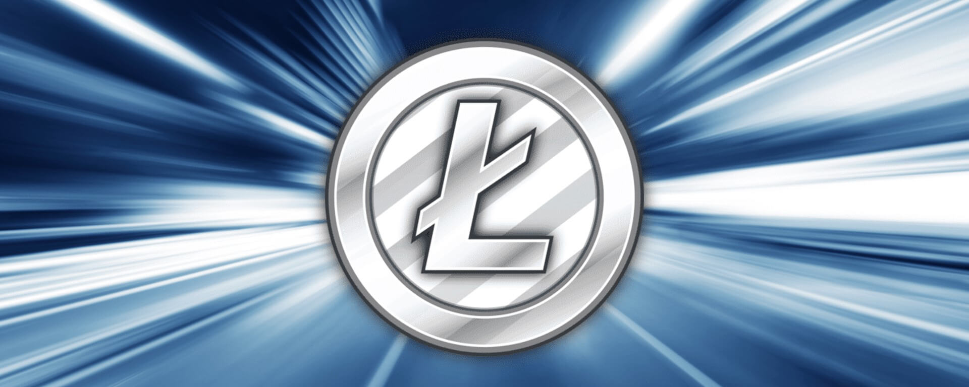Acima de $ 100: Litecoin atinge preço mais alto desde agosto de 2019 ...