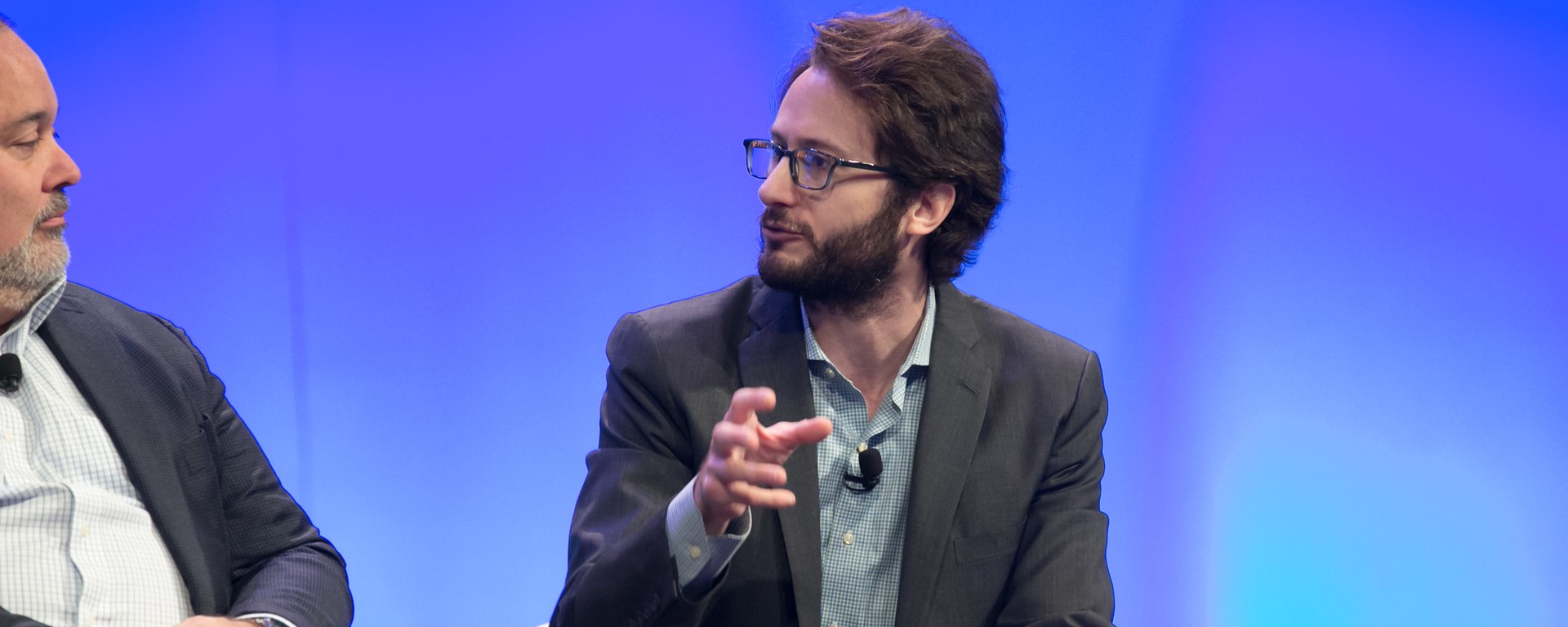 As instituições estão investindo em Bitcoin para se manterem ricas ...