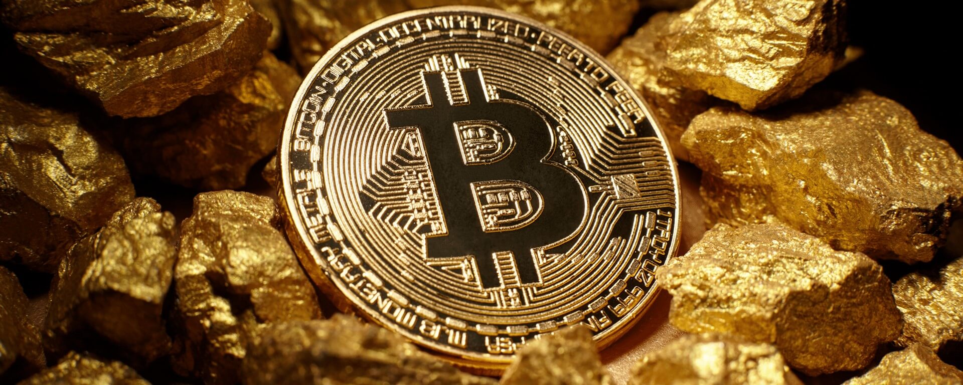 A Capitalização De Mercado Do Bitcoin Agora é 7 Da Capitalização Do