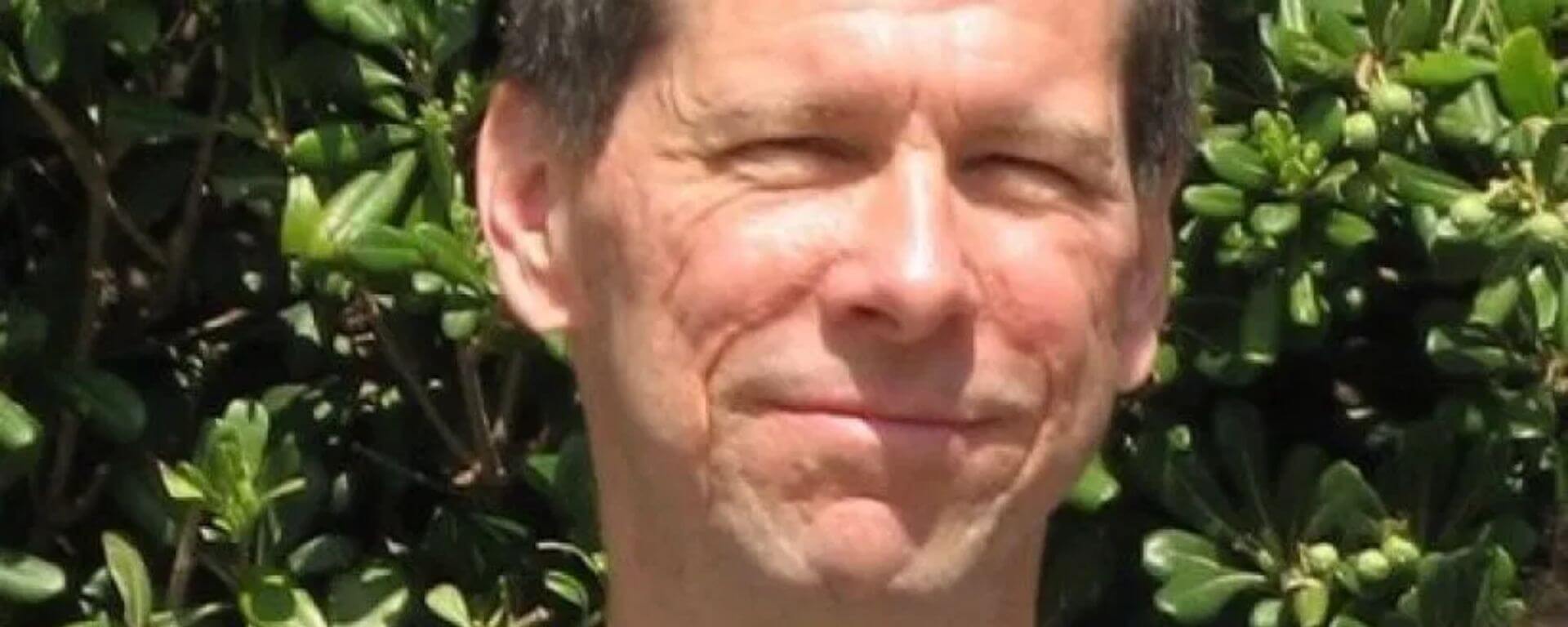 A primeira transação de Bitcoin foi enviada para Hal Finney 12 anos ...