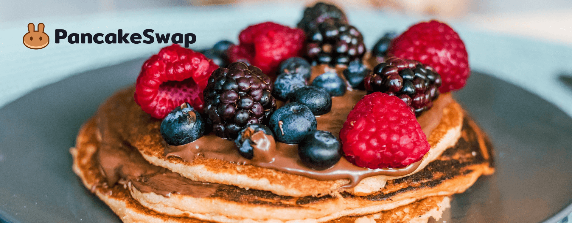 DeFi da Binance - PancakeSwap: o que é e como funciona - Webitcoin DeFi da Binance - PancakeSwap: o que é e como funciona - Webitcoin