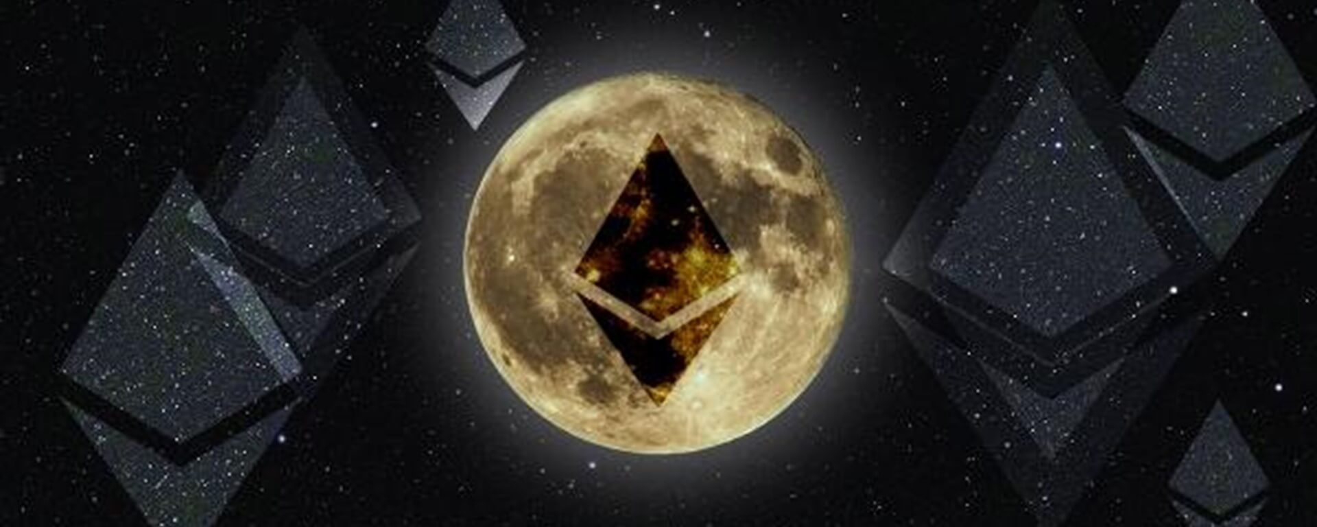 Analistas acreditam que o Ethereum pode atingir US$ 10.000 no longo ...