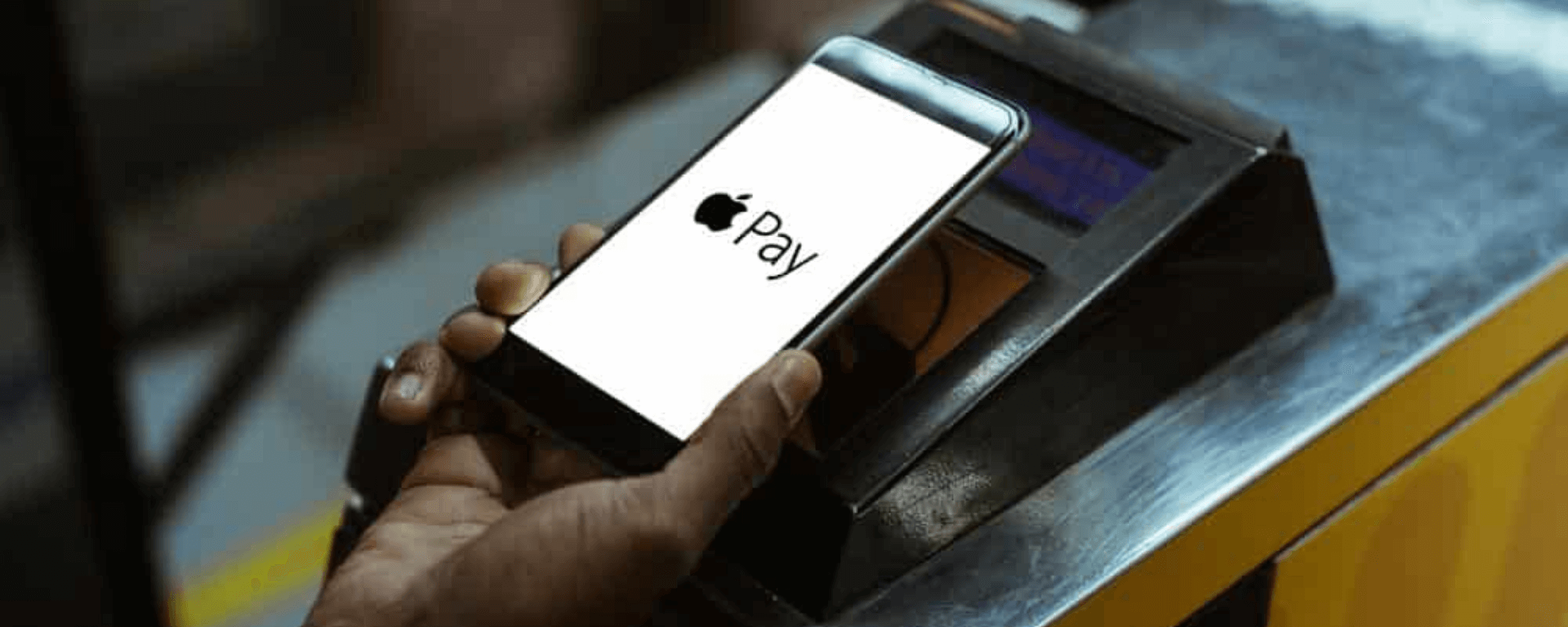 Bitcoin chega ao Apple Pay graças ao BitPay - Webitcoin Bitcoin chega ao Apple Pay graças ao BitPay - Webitcoin