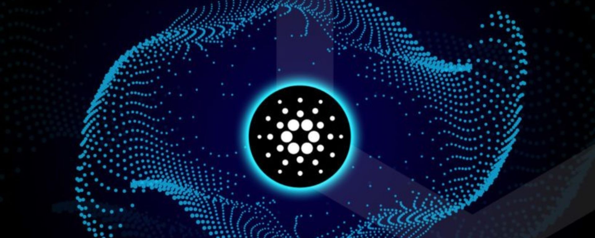 Cardano to the moon: Mercado corrigiu, a ADA não! - Webitcoin