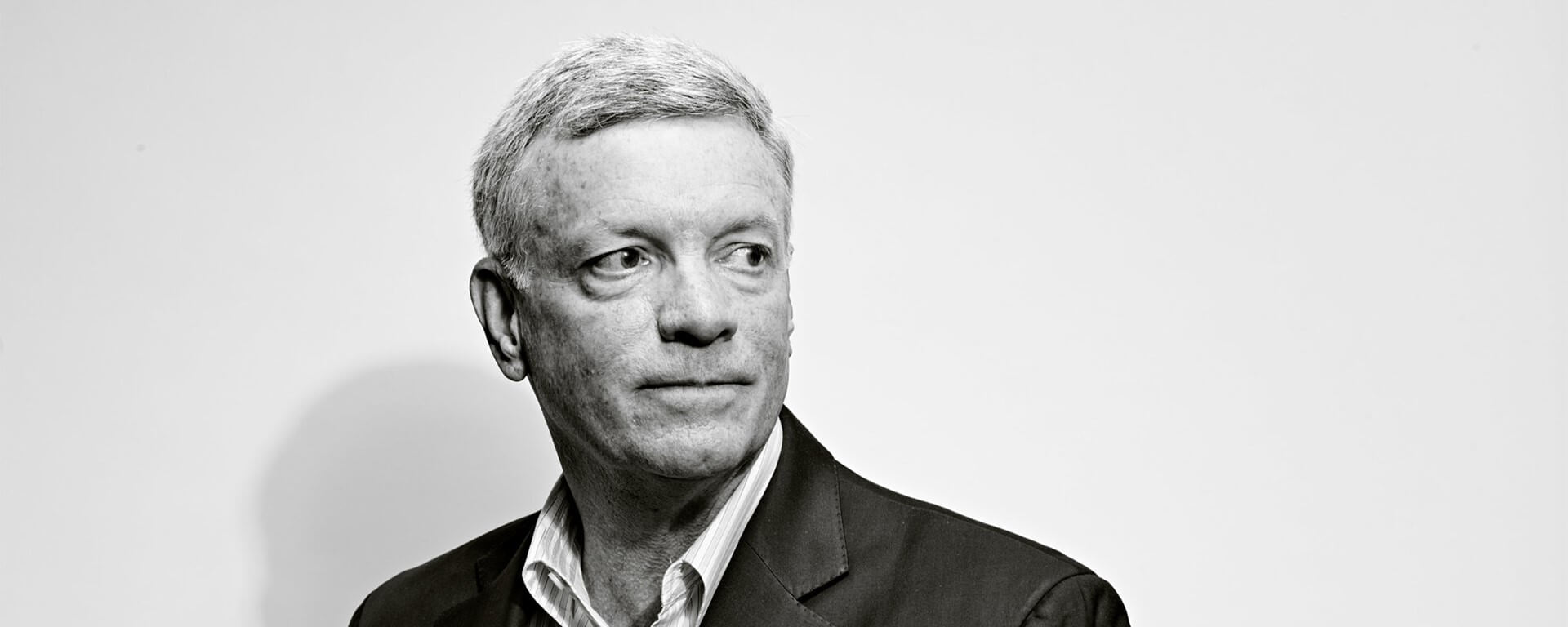 CEO da Visa afirma que pode adicionar criptomoedas em sua rede ...