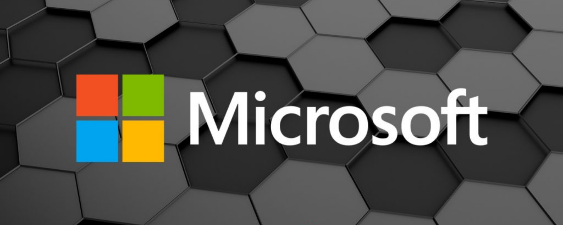 Microsoft considera adicionar pagamento em Bitcoin à sua loja - Webitcoin