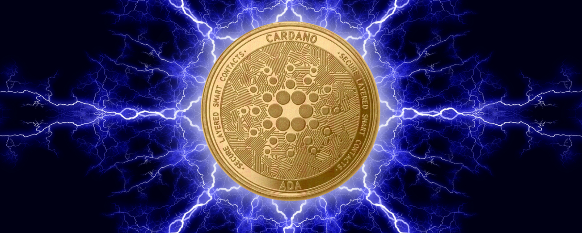 O inventor de Cardano prevê uma “Internet de blockchain” - Webitcoin