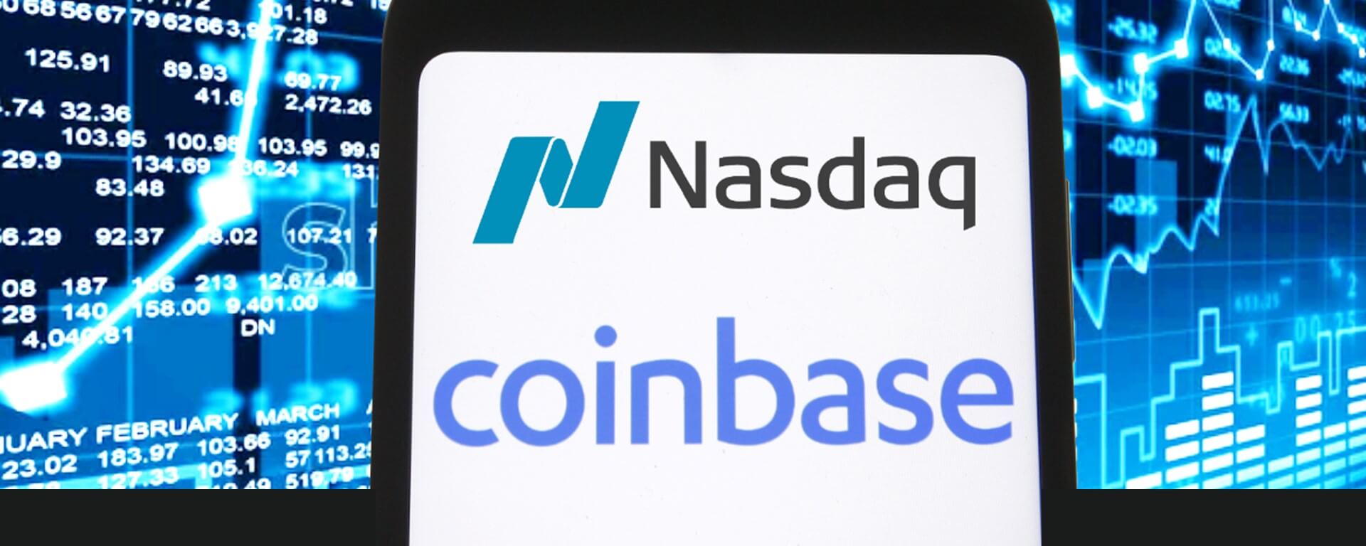 Listagem da Coinbase na Nasdaq em 14 de abril: o que você precisa saber ...