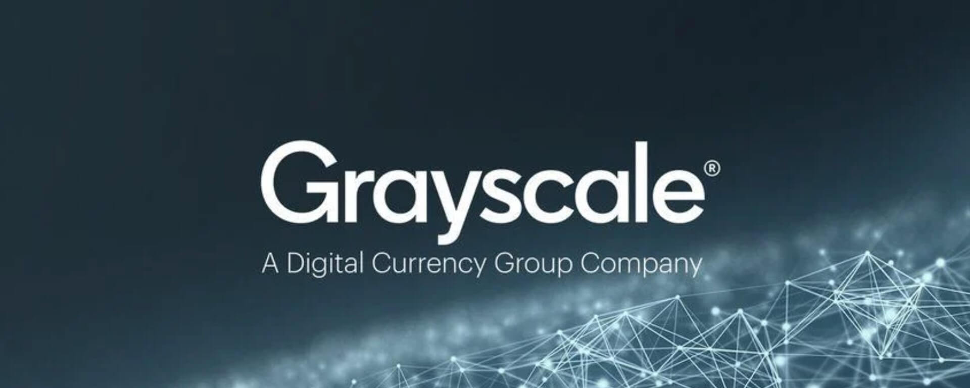 Grayscale agora está beirando os US$ 50 bilhões em ativos sob gestão ...