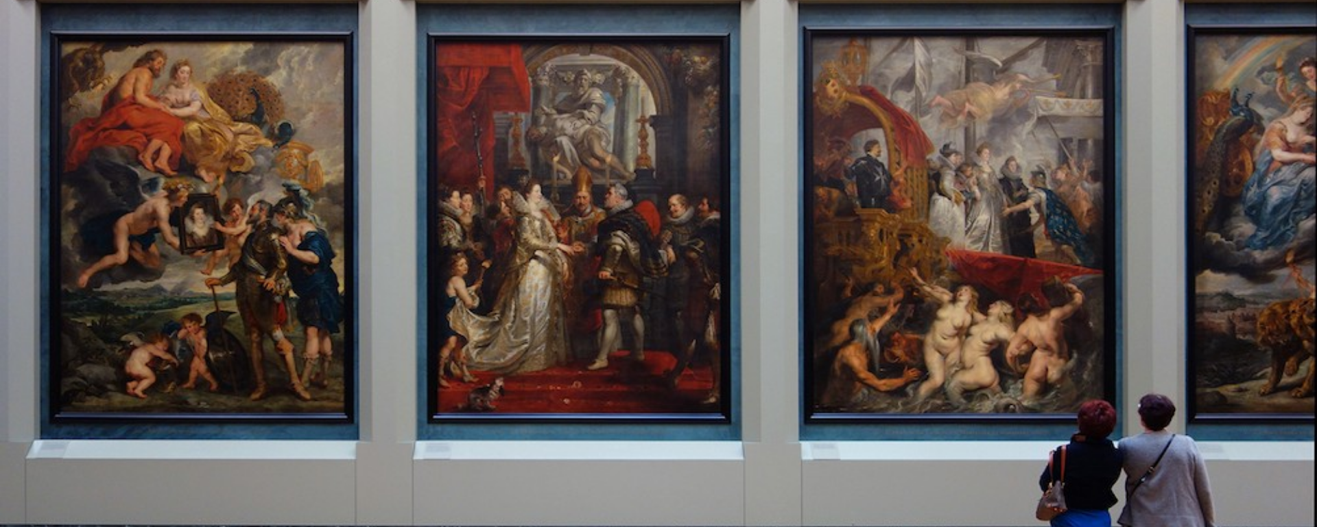 Justin Sun lança o primeiro Picasso NFT com apenas NFT - Webitcoin