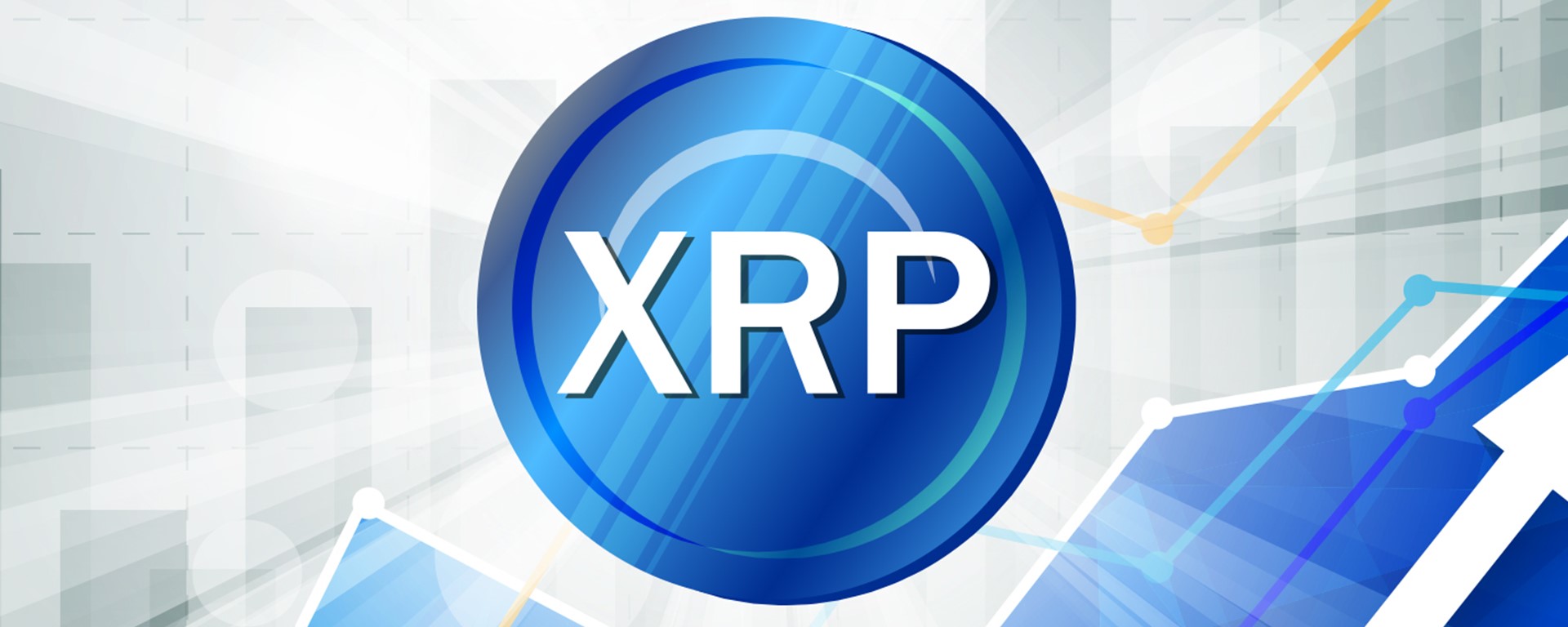 O que vem a seguir para o preço do XRP após os processos judiciais ... O que vem a seguir para o preço do XRP após os processos judiciais ...