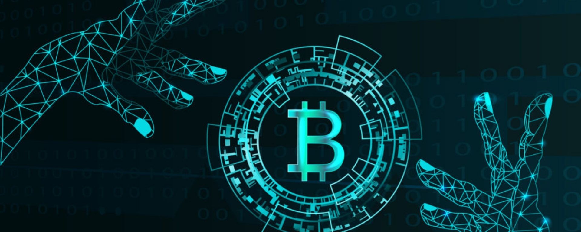 O primeiro produto futuro de Bitcoin da Europa a ser lançado na Eurex ...