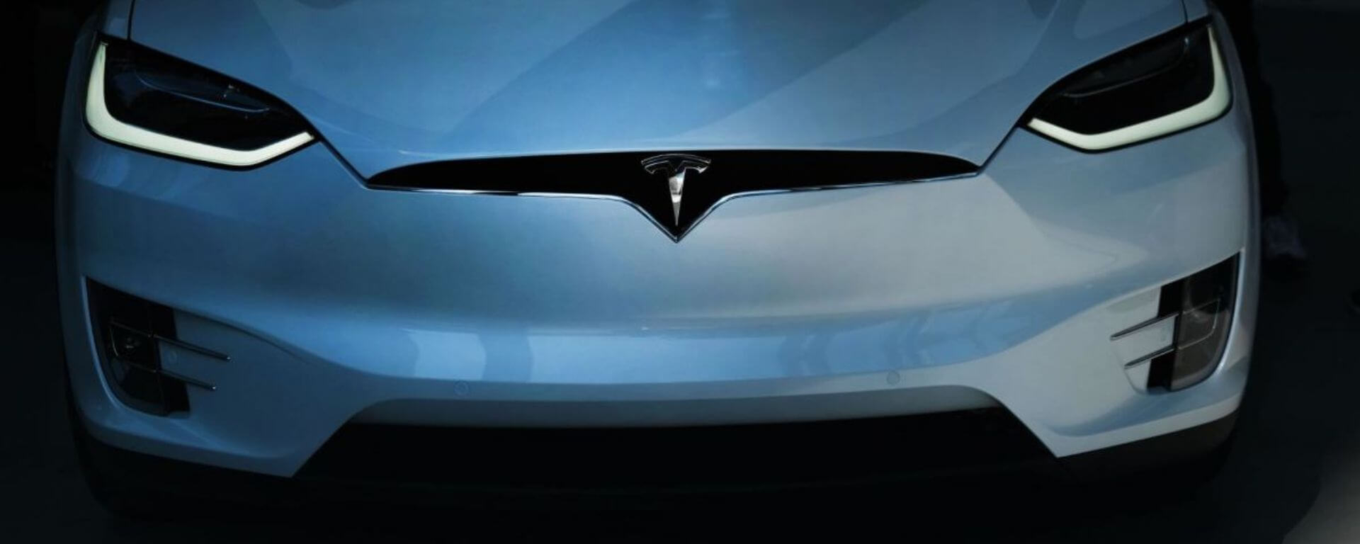 Teslas agora estão sendo trocados por NFTs - Webitcoin