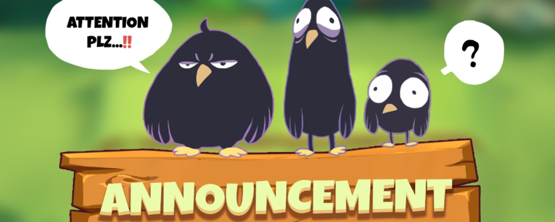 Plant vs Undead (PVU) últimas atualizações do game em Blockchain ...