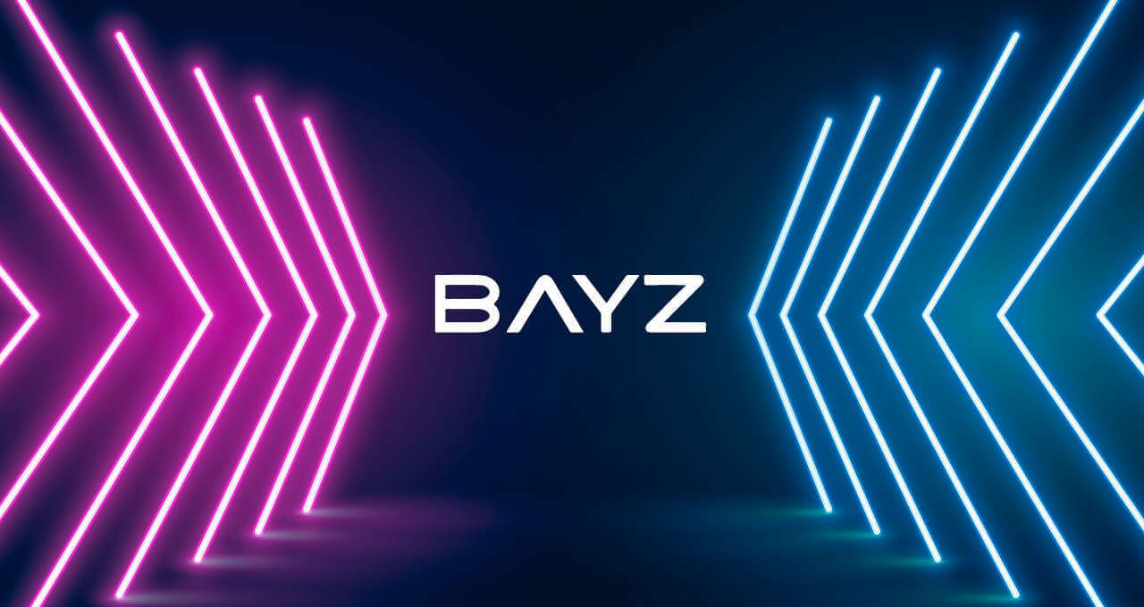 BAYZ é a nova parceira da Yield Guild Games no Brasil - Webitcoin