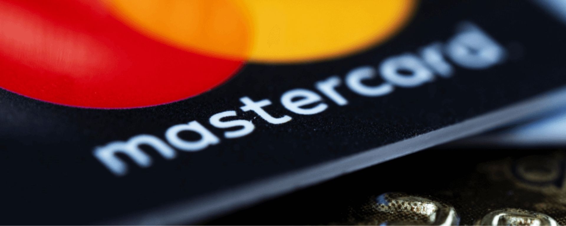 Mastercard a um passo da implantação do CBDC - Webitcoin