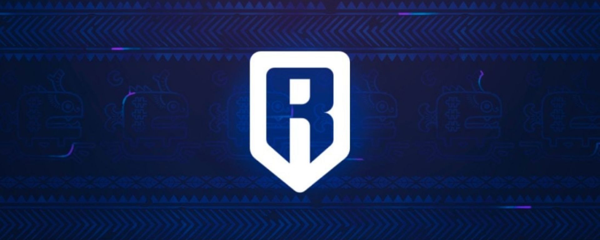 Axie Infinity lança Ronin DEX - Webitcoin