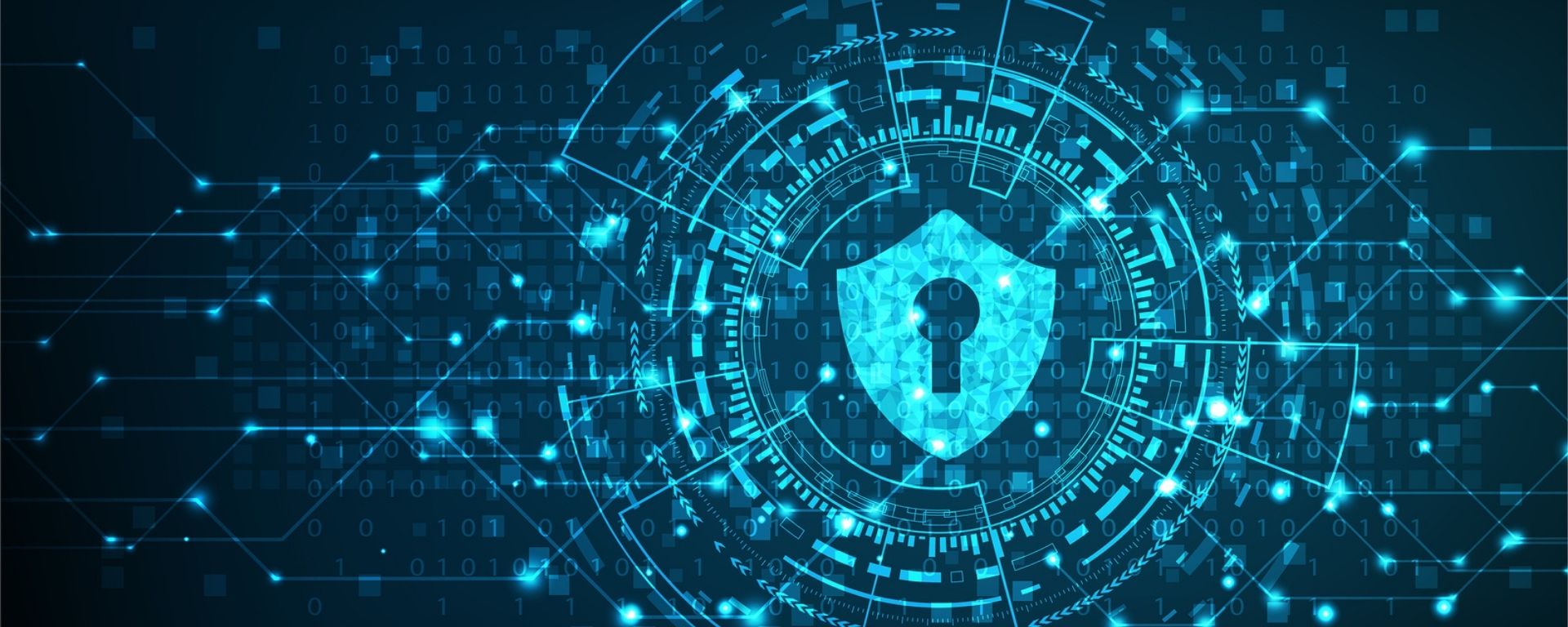 Fundamentos da Blockchain – Parte 7: Contratos da Blockchain