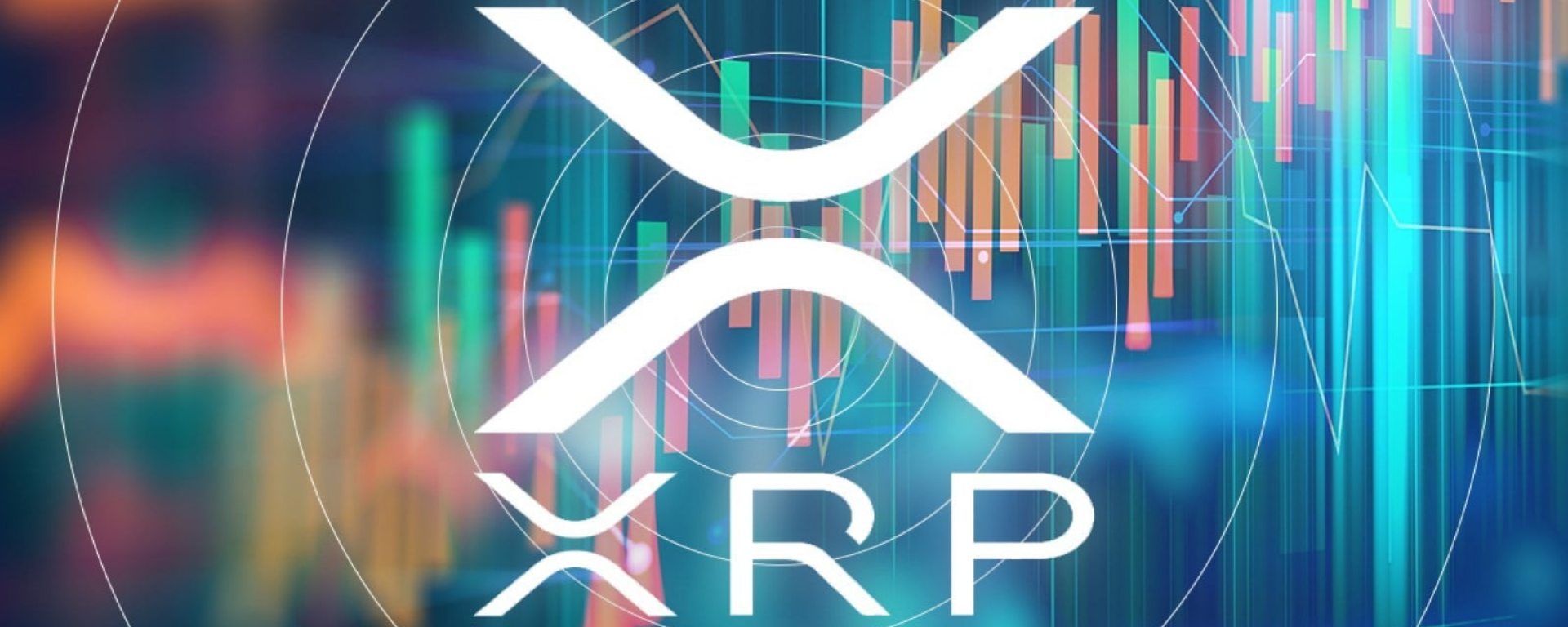 O preço de mercado da XRP aumenta com o lançamento de Sologenic Airdrop ...