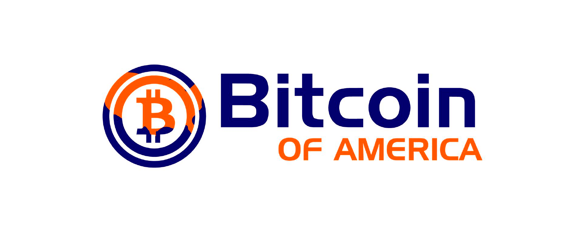 Bitcoin of America agora possui 1.500 caixas eletrônicos de BTC - Webitcoin