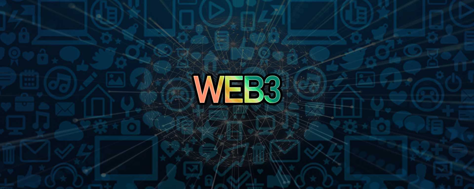 Framework Ventures lança fundo de US$400 Milhões para Web3