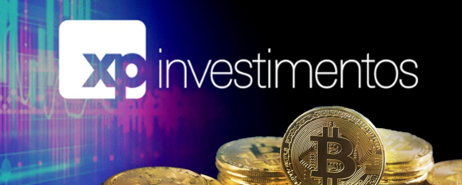 XP Investimentos prestará serviços de criptomoedas - Webitcoin
