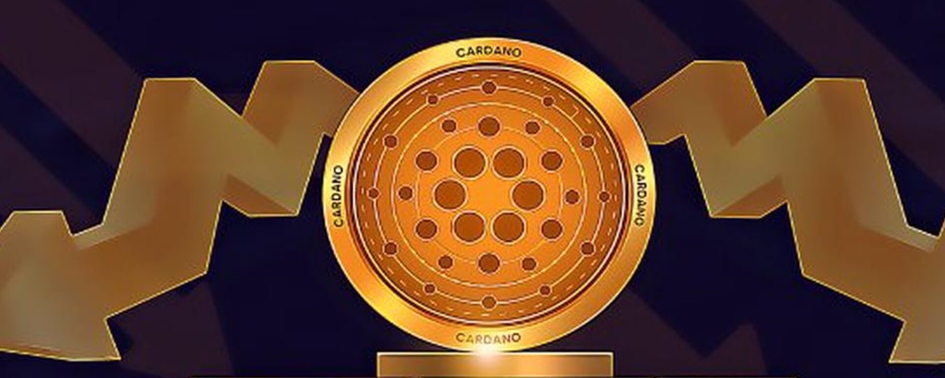 Cardano Charles Hoskinson Não Prevê Mais Atrasos No Hard Fork Vasil