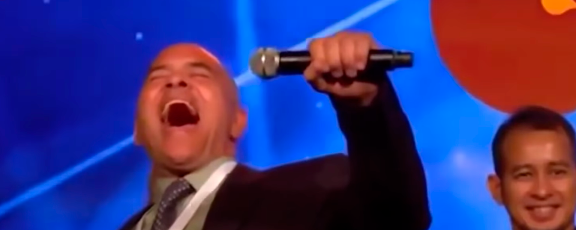 Fundador da BitConnect é investigado pela polícia indiana - Webitcoin