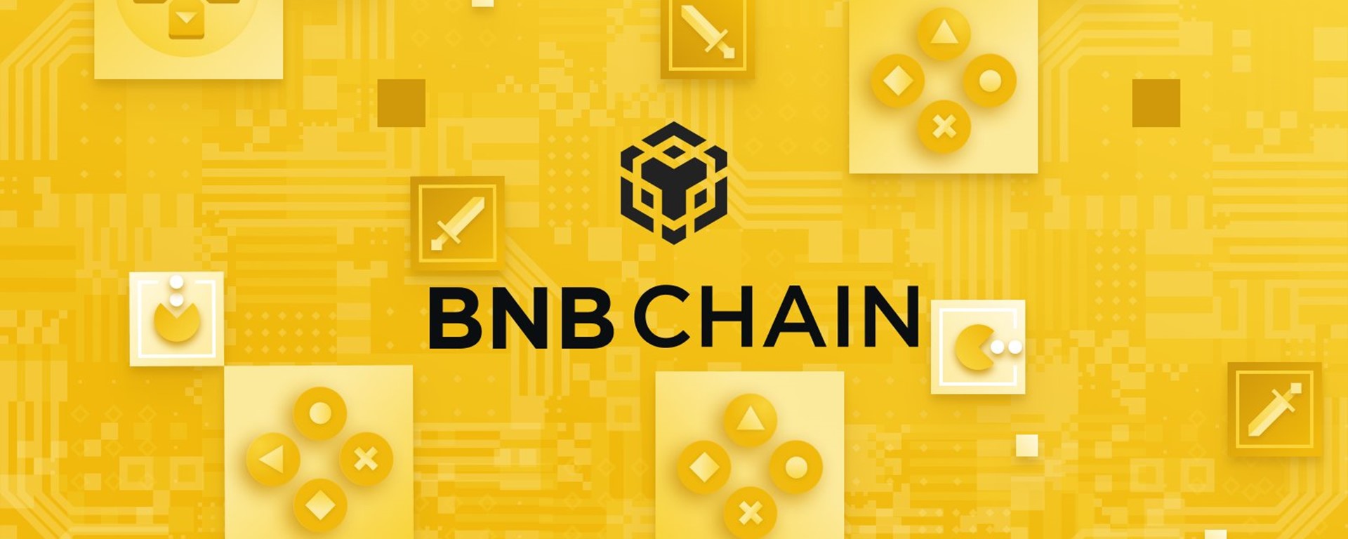 Google Cloud firma parceria com a BNB Chain para fornecer infraestrutura Web 3 para startups