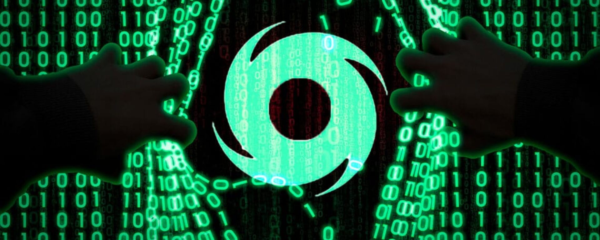 Tornado Cash é desbloqueado na plataforma GitHub - Webitcoin