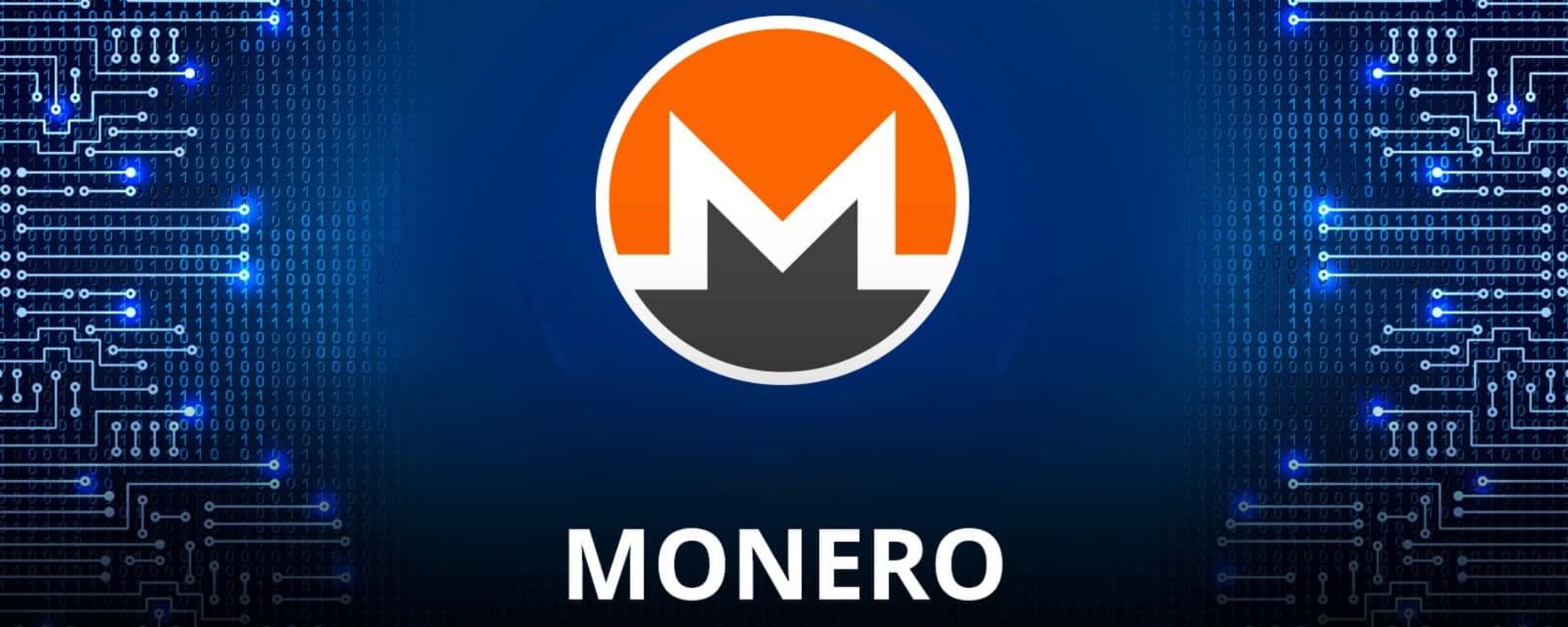 A Monero Coin vem valorizando a cada dia, tendo um crescimento de 6% em ...