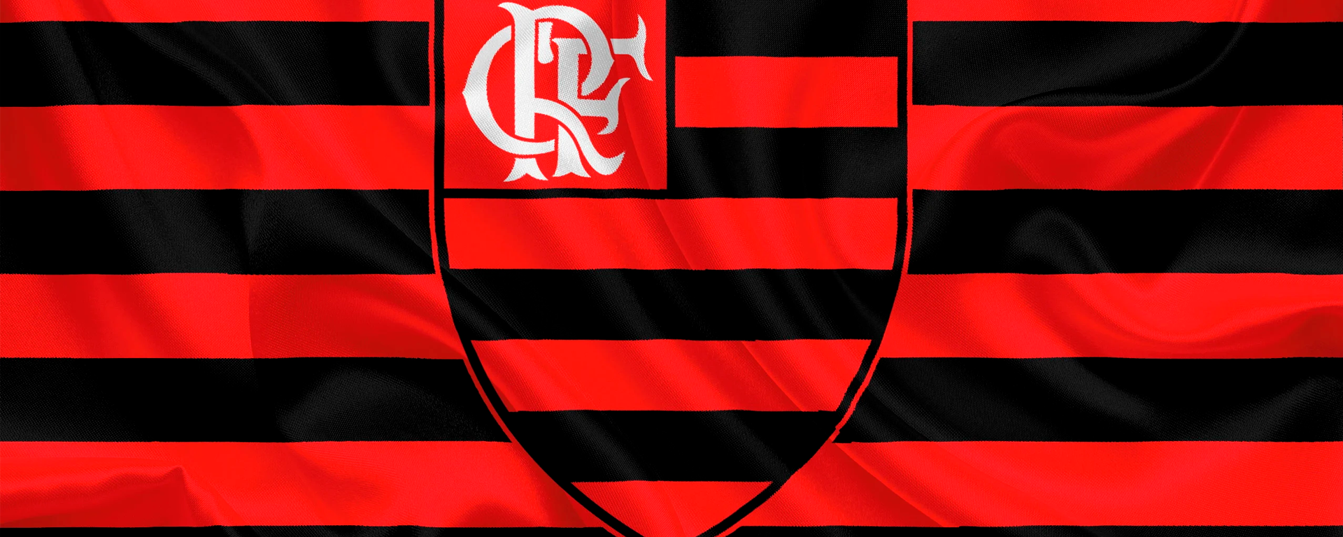 Flamengo fecha parceria com a MoonPay - Webitcoin Flamengo fecha parceria com a MoonPay - Webitcoin