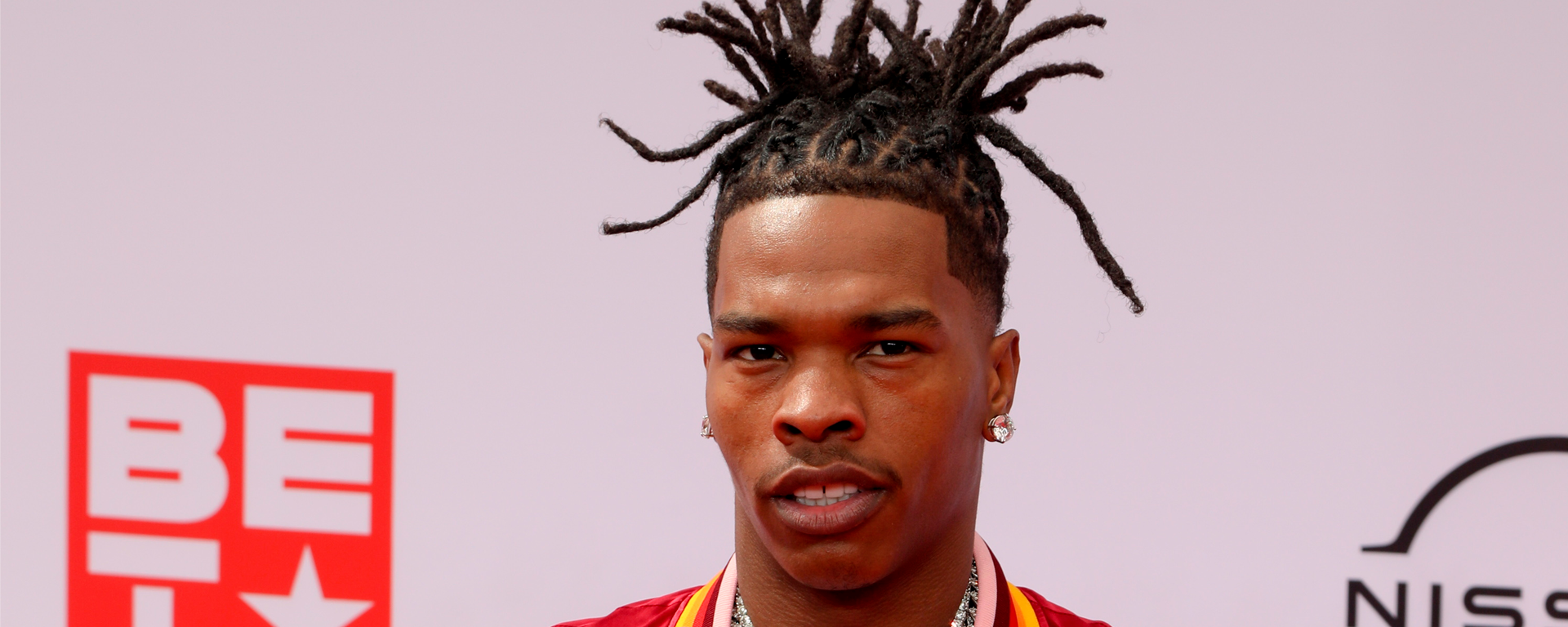 Rapper Lil Baby admite ter perdido milhões com criptomoedas - Webitcoin