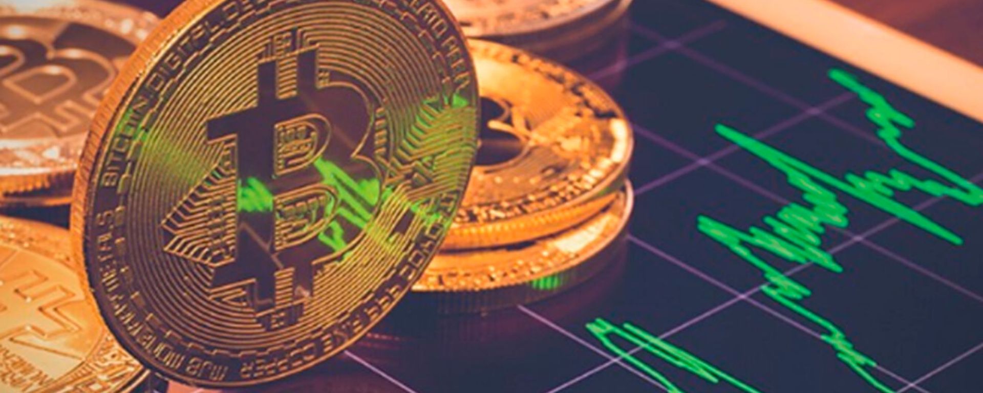 Bitcoin: Perspectivas para 2023 - Webitcoin