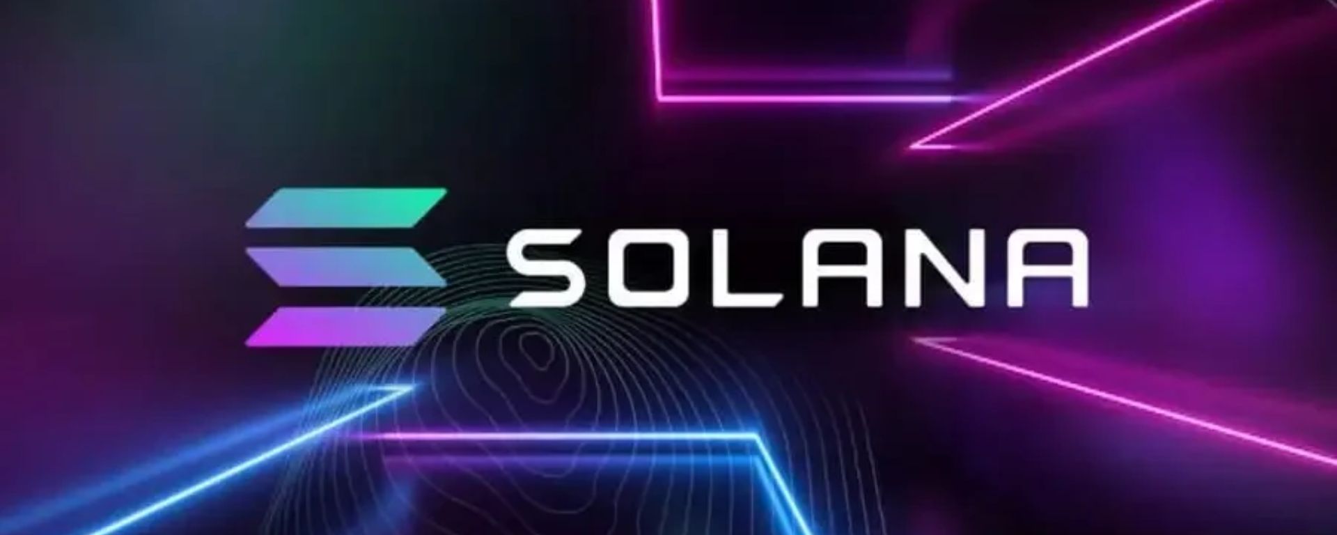 Múltiplas exchanges excluem USDC e USDT na Solana Múltiplas exchanges excluem USDC e USDT na Solana