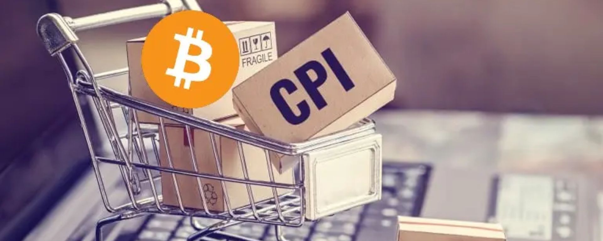 Bitcoin: avaliando o impacto do CPI no BTC diante da turbulência da FTX