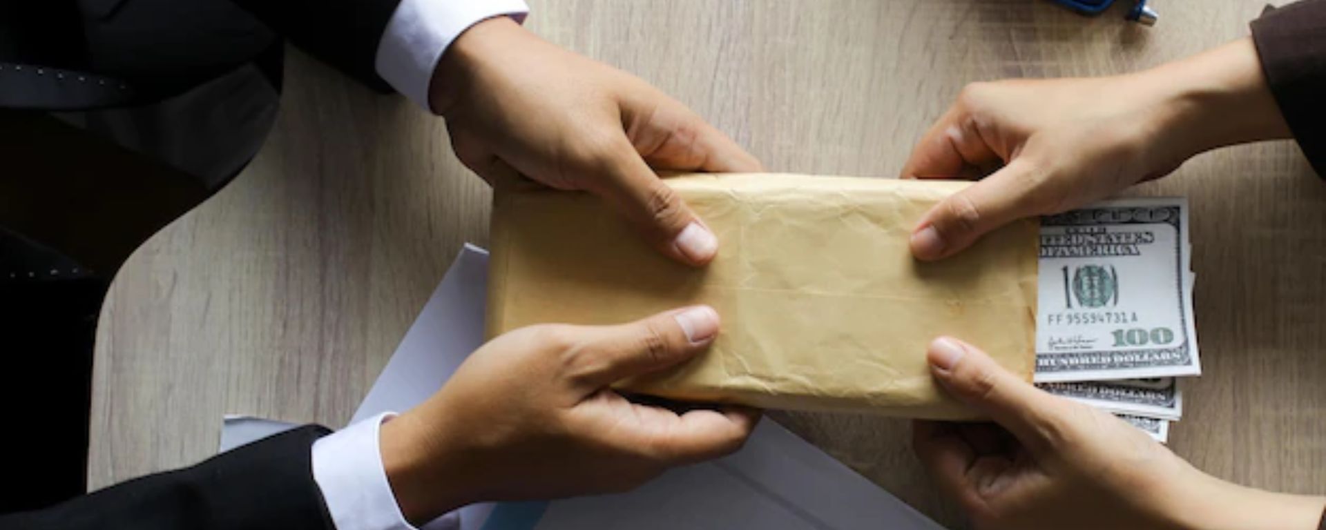 FTX supostamente está pagando clientes através de subornos - Webitcoin