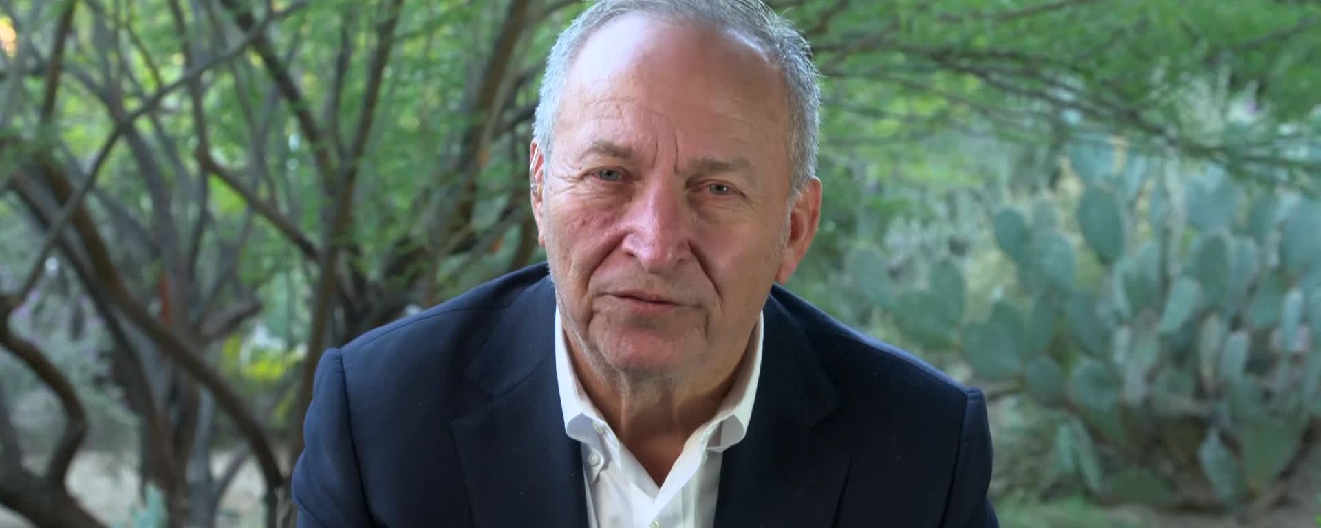 Atual CEO da FTX, John J. Ray, ataca novamente Sam Bankman - Webitcoin