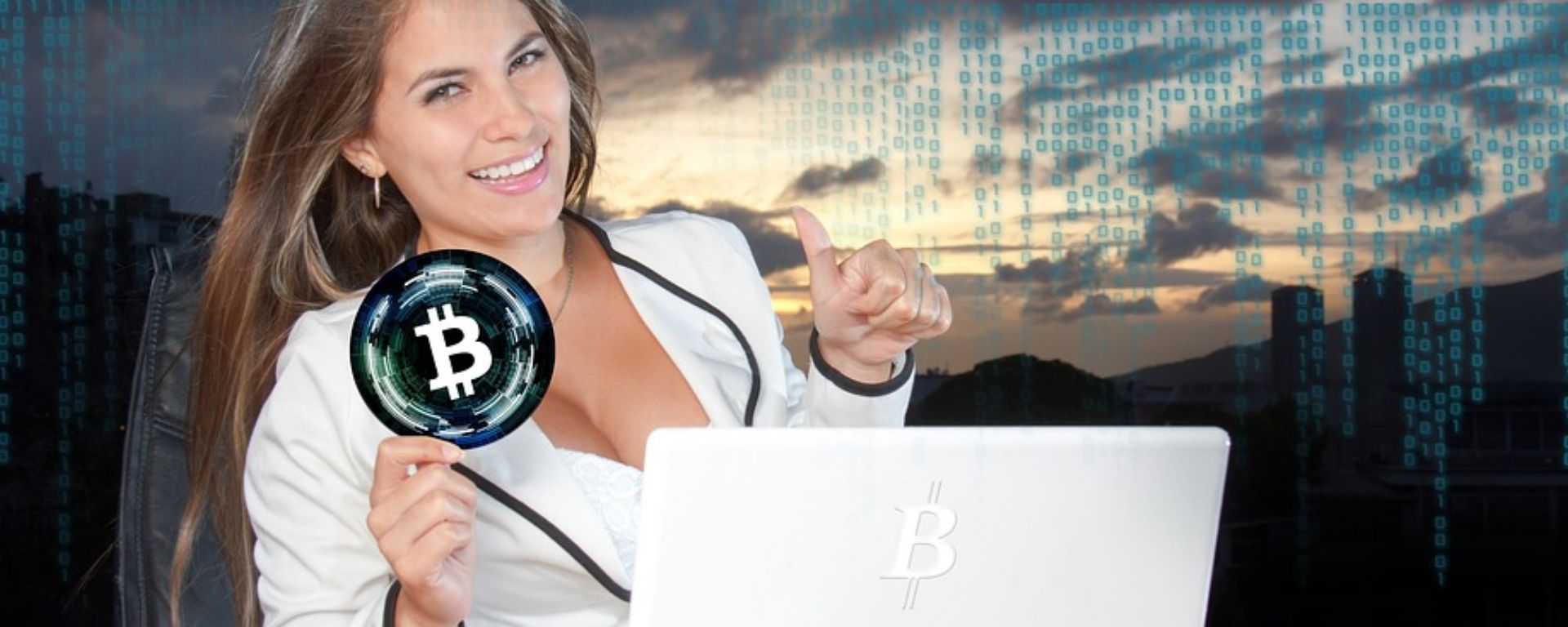 Perspectivas para as Criptomoedas em 2023 - Webitcoin