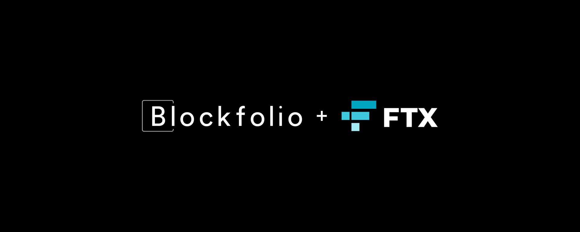 FTX teria comprado a Blockfolio quase que totalmente com FTT - Webitcoin