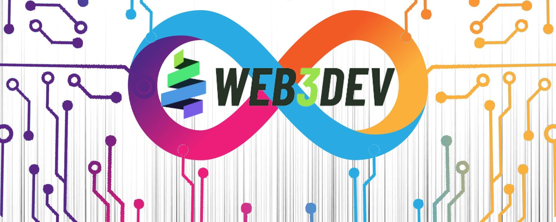 WEB3DEV recebe aporte de fundo japonês em rodada seed de US$ 1.5 milhões - Webitcoin