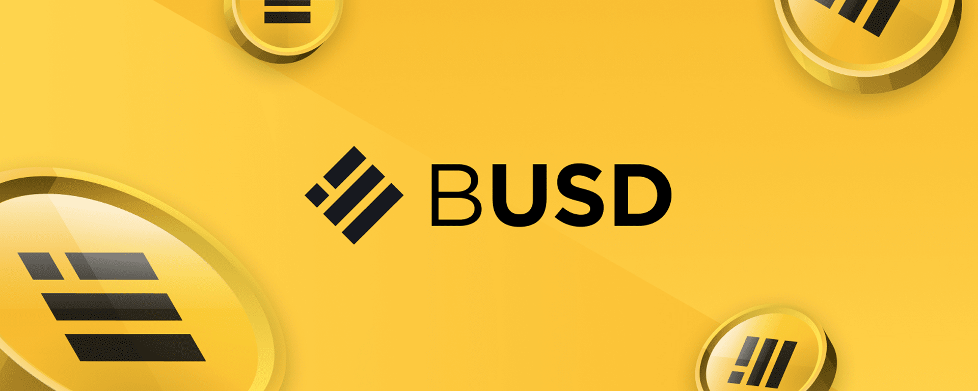 BUSD nem sempre teve 100% de lastro em dólar, diz estudo - Webitcoin