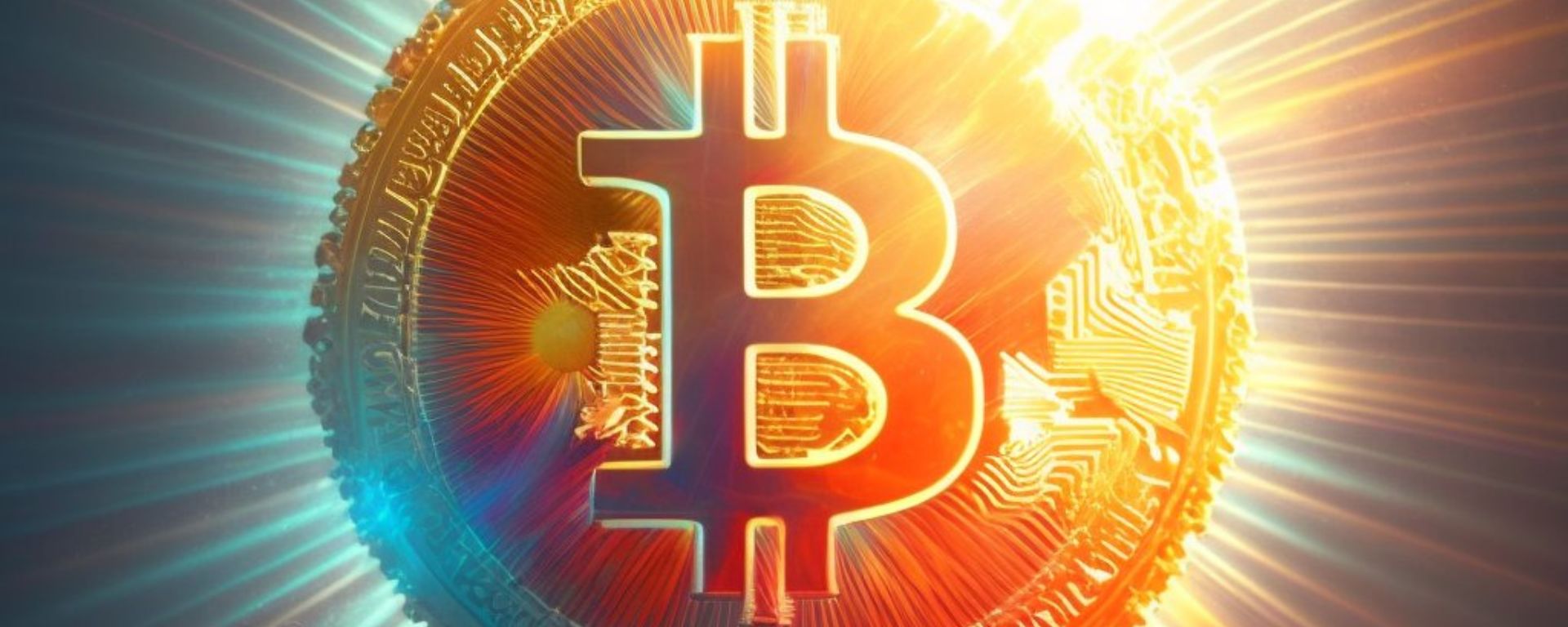 A Galaxy Digital vê o Bitcoin como opção superior a ativos tradicionais ...