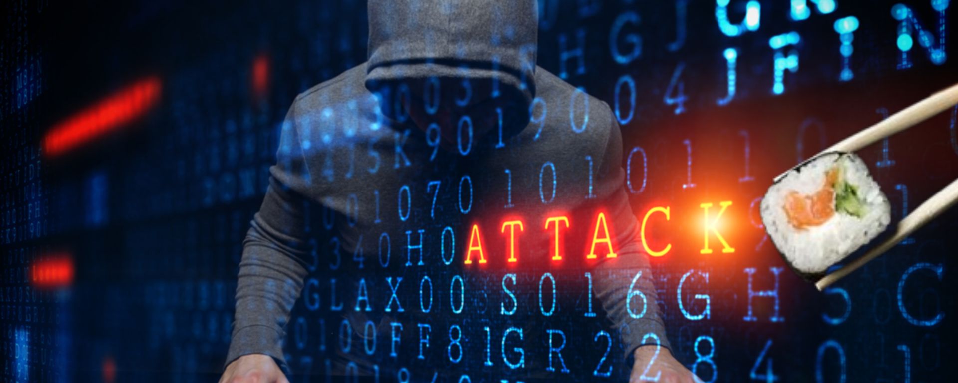 SushiSwap divulga seu plano de reembolso para as vítimas do hack ...