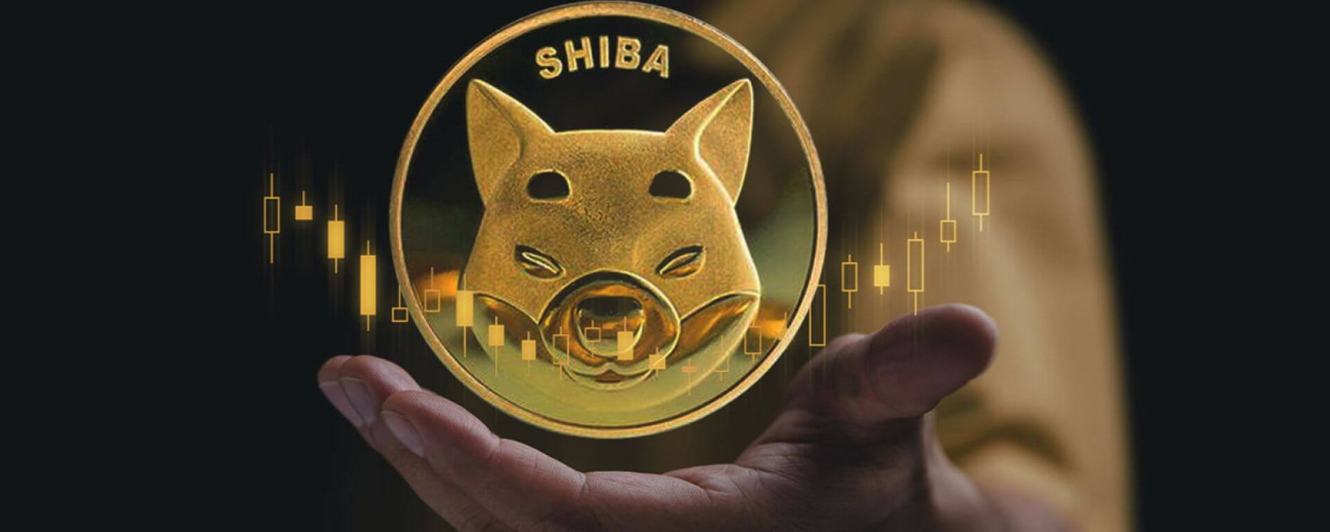 Baleias de Shiba Inu acumulam surpreendente 100 bilhões de SHIB em ... Baleias de Shiba Inu acumulam surpreendente 100 bilhões de SHIB em ...