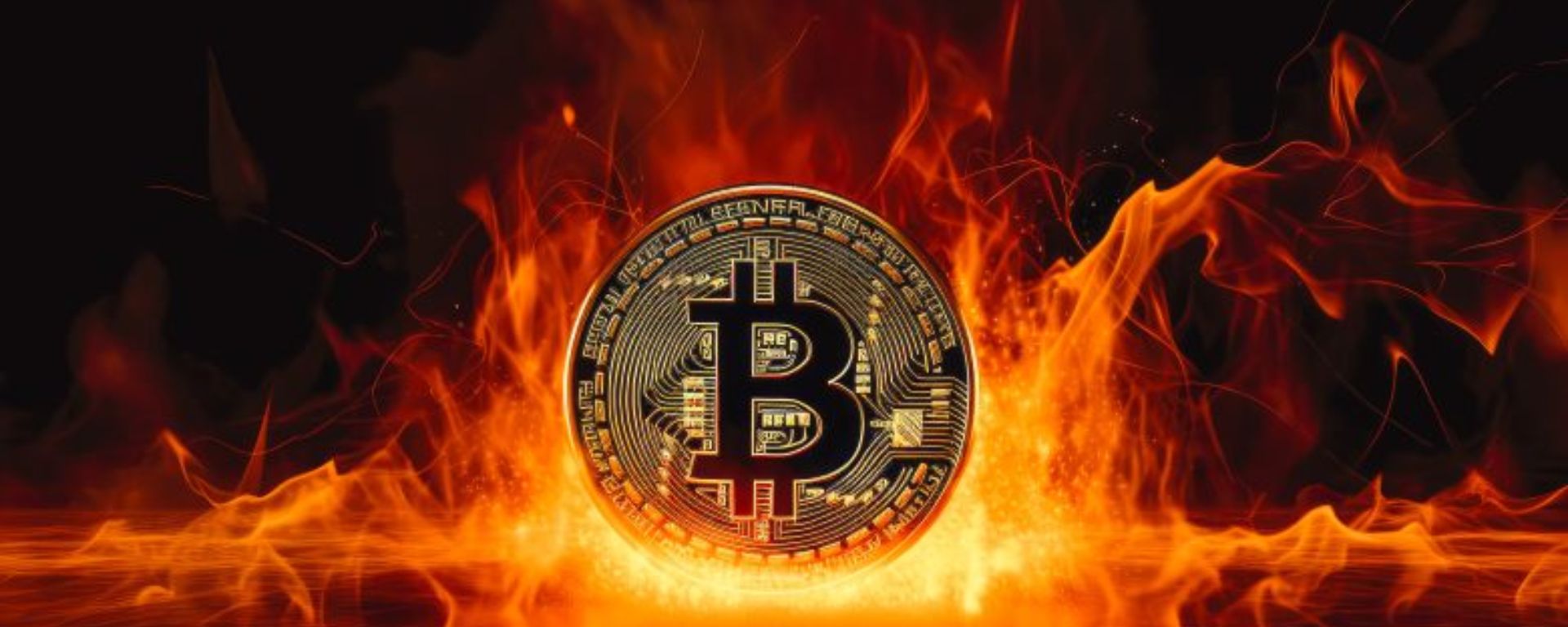 Analise gráfica indica que o Bitcoin ultrapassará o nível dos US$ 70.000 - Webitcoin