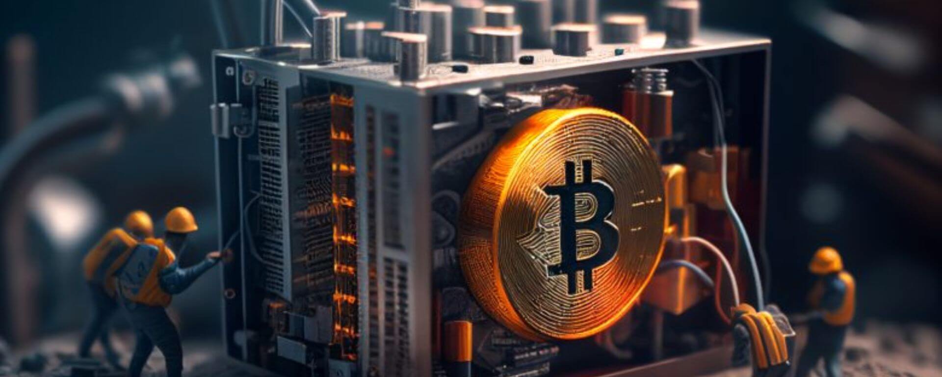 O CEO da Block, Jack Dorsey, apresenta a Bitcoin Bitkey, uma inovadora ... O CEO da Block, Jack Dorsey, apresenta a Bitcoin Bitkey, uma inovadora ...