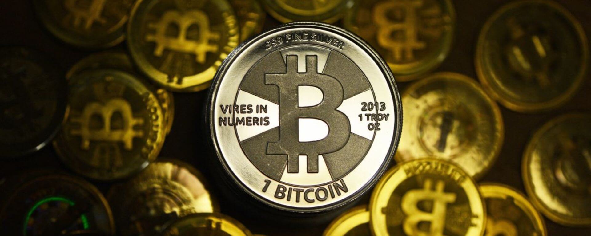 Bitcoin: Bitdeer anuncia aumento de 123% na mineração de BTC em janeiro